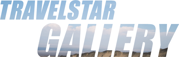 TRAVELSTAR